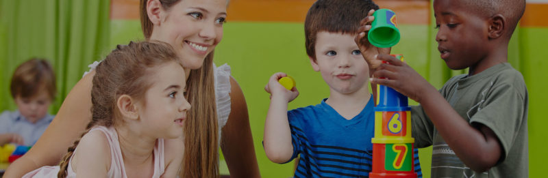 Youth Programs - Ashland YMCA