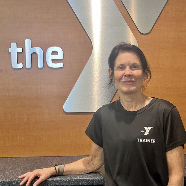 Personal Training - Ashland YMCA