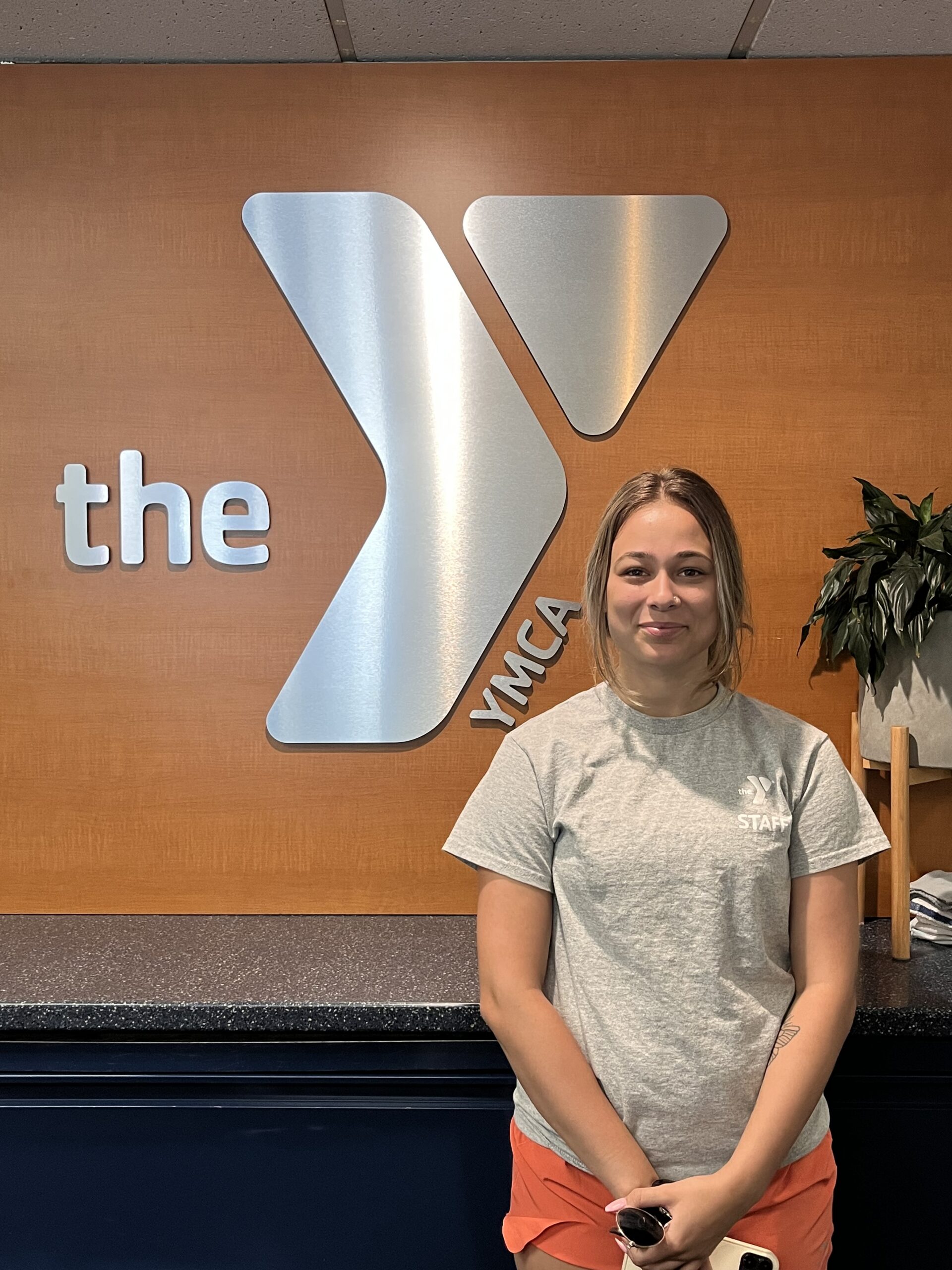 Personal Training - Ashland YMCA